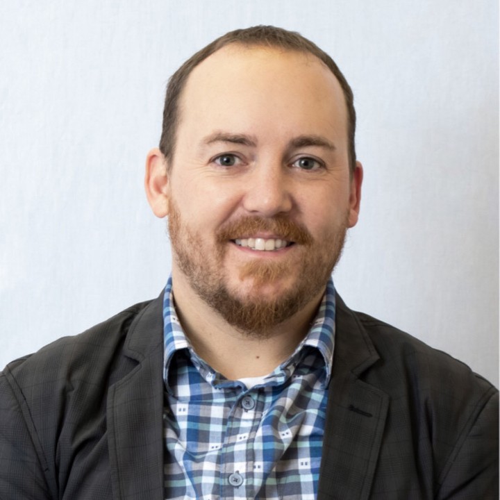 Jeff Carlson | LinkedIn Jeff Carlson | LinkedIn