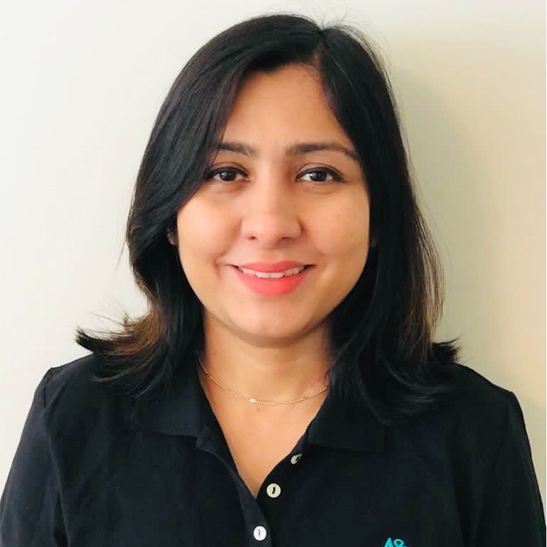 Purbita Sen Choudhuri - Senior Software QA Engineer - J. J. Keller ... Purbita Sen Choudhuri - Senior Software QA Engineer - J. J. Keller ...