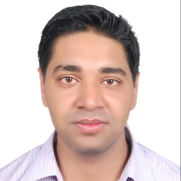 Tarun Kumar Singh | LinkedIn Tarun Kumar Singh | LinkedIn