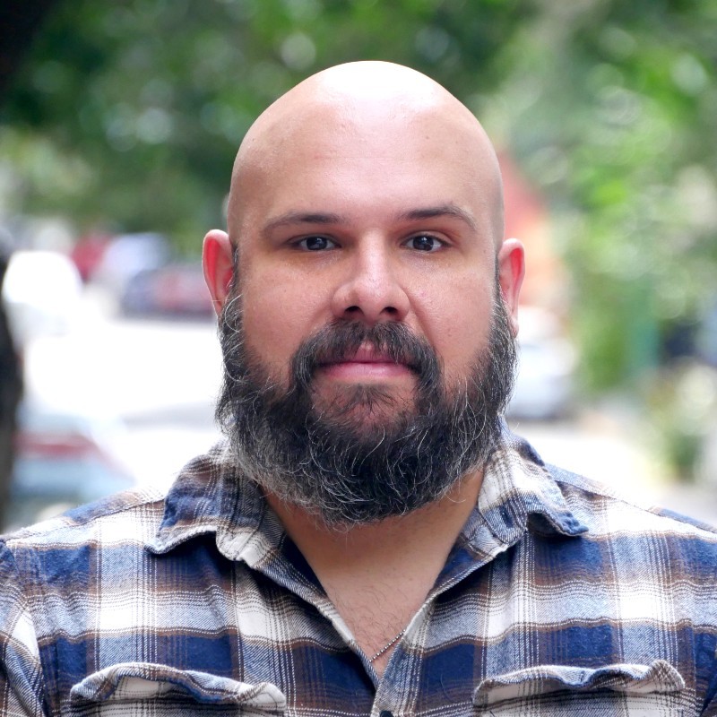 Víctor Villanueva - Brand Designer - Sora Union | LinkedIn Víctor Villanueva - Brand Designer - Sora Union | LinkedIn