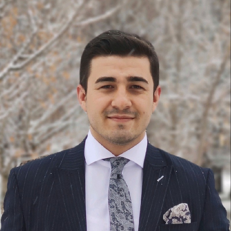 Volkan Turhan - Özel eğitim öğretmeni - Millî Eğitim Bakanlığı | LinkedIn Volkan Turhan - Özel eğitim öğretmeni - Millî Eğitim Bakanlığı | LinkedIn