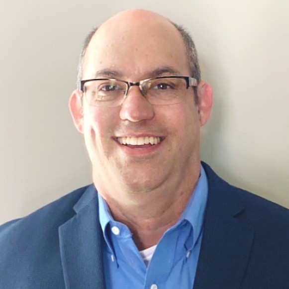 Robert Freeman | LinkedIn Robert Freeman | LinkedIn