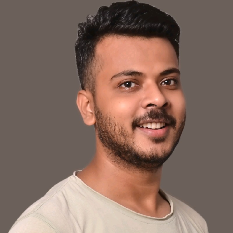 Navneet Jha - Audit Senior - EY | LinkedIn Navneet Jha - Audit Senior - EY | LinkedIn