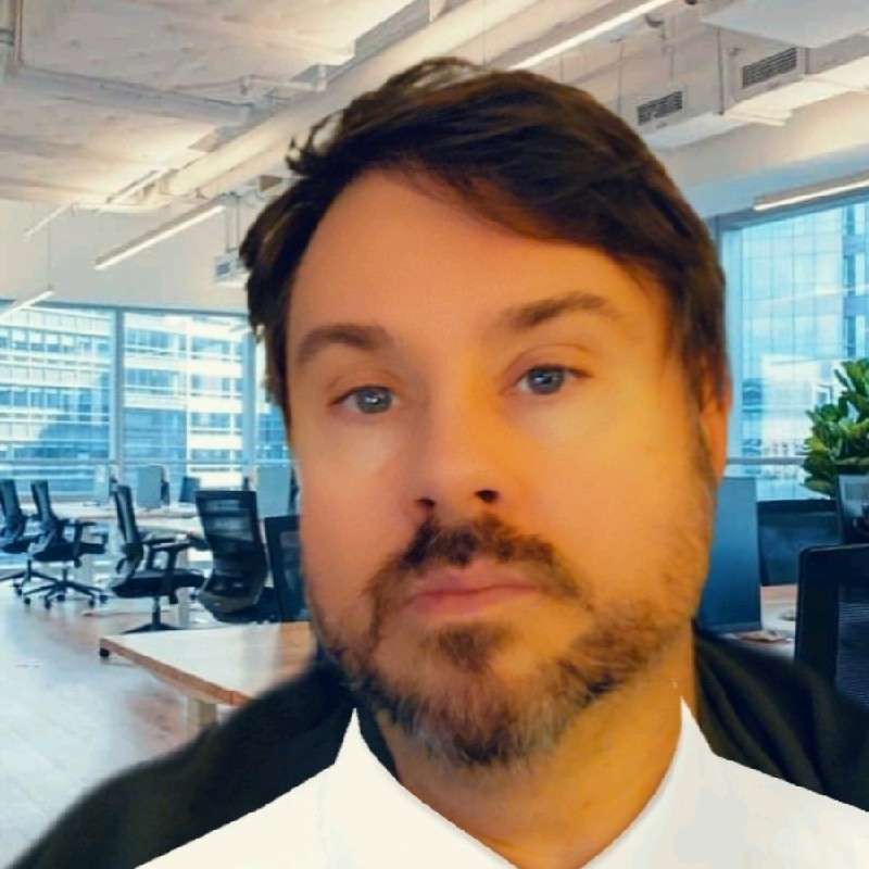Mark Kelly | LinkedIn Mark Kelly | LinkedIn