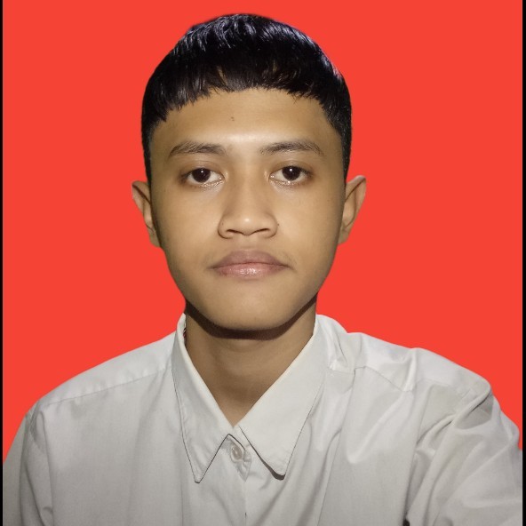 Aditya Saputro Nugroho - Bogor, Jawa Barat, Indonesia | Profil ... Aditya Saputro Nugroho - Bogor, Jawa Barat, Indonesia | Profil ...