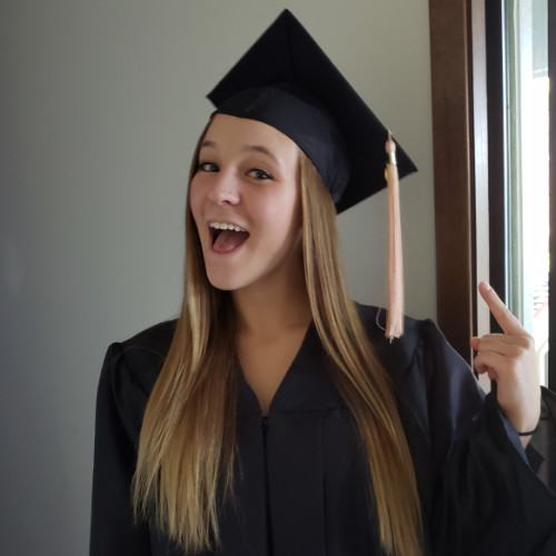 Alyssa Lahoda - Omaha Metropolitan Area | Professional Profile | LinkedIn Alyssa Lahoda - Omaha Metropolitan Area | Professional Profile | LinkedIn