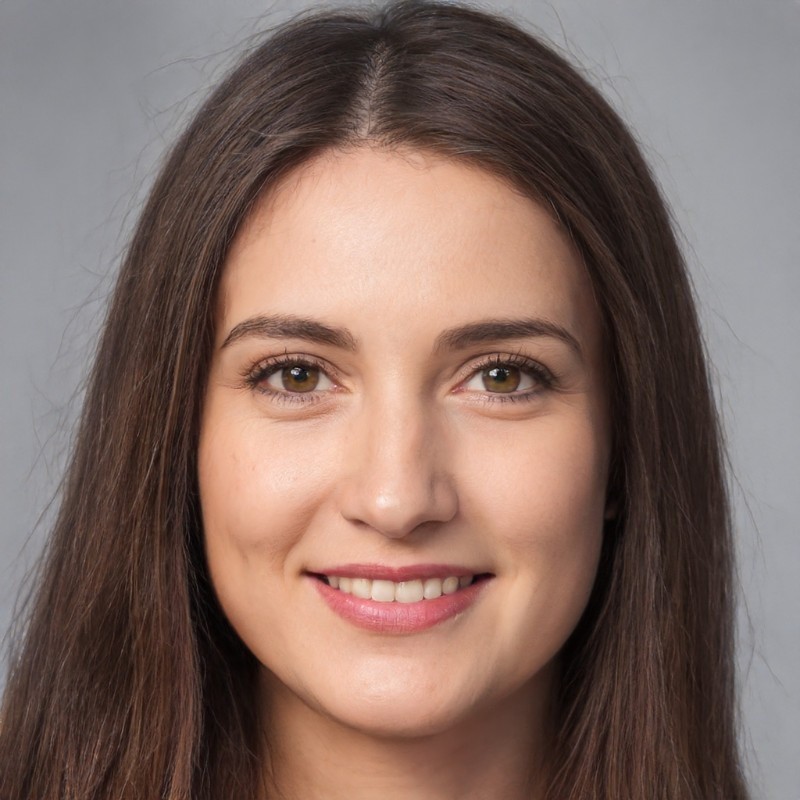 Eva Kovacs | LinkedIn Eva Kovacs | LinkedIn