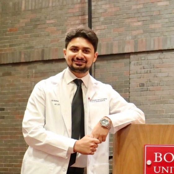Nabeel Khan | LinkedIn Nabeel Khan | LinkedIn