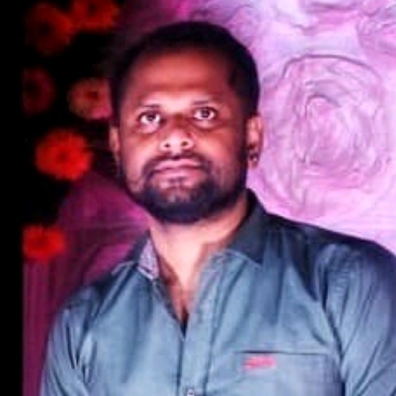 Jatin Kumar - Duckcreek PAS developer - Coforge | LinkedIn Jatin Kumar - Duckcreek PAS developer - Coforge | LinkedIn
