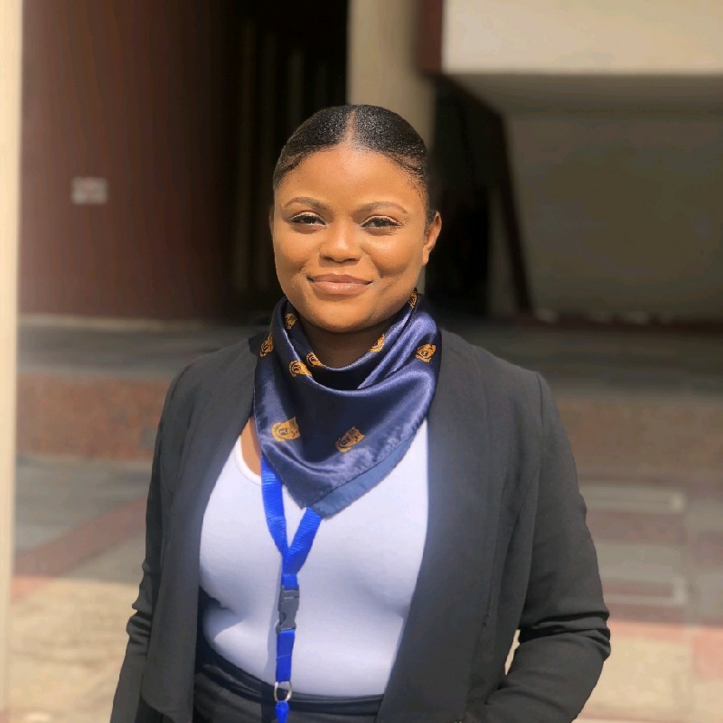 Iwarri Nengi - Rivers State University of Science and Technology - Port ... Iwarri Nengi - Rivers State University of Science and Technology - Port ...