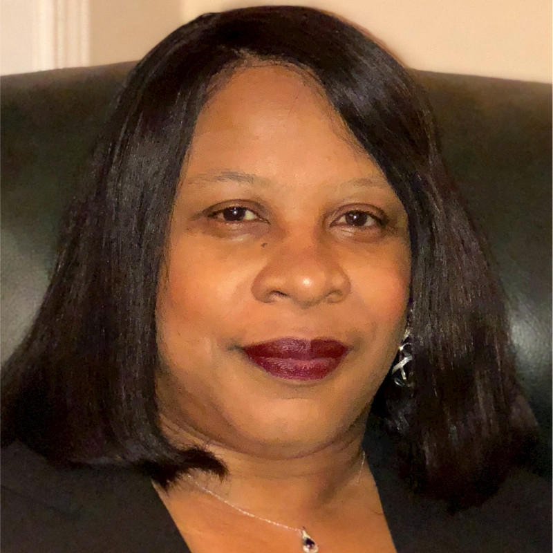 Dr. Katherine Napier, CPA, MBA | LinkedIn Dr. Katherine Napier, CPA, MBA | LinkedIn