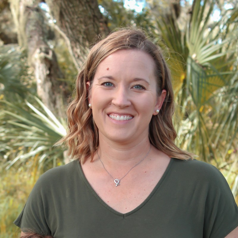 Kristin Salimbene - Project Manager - Creative Contractors Inc. | LinkedIn Kristin Salimbene - Project Manager - Creative Contractors Inc. | LinkedIn