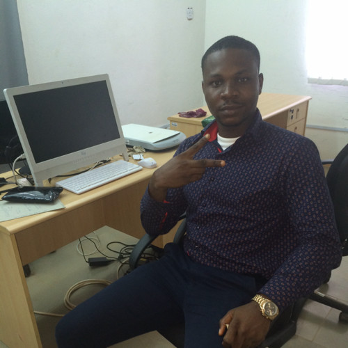 Emmanuel Udeh - Enrollment Officer - National Identity Management ... Emmanuel Udeh - Enrollment Officer - National Identity Management ...