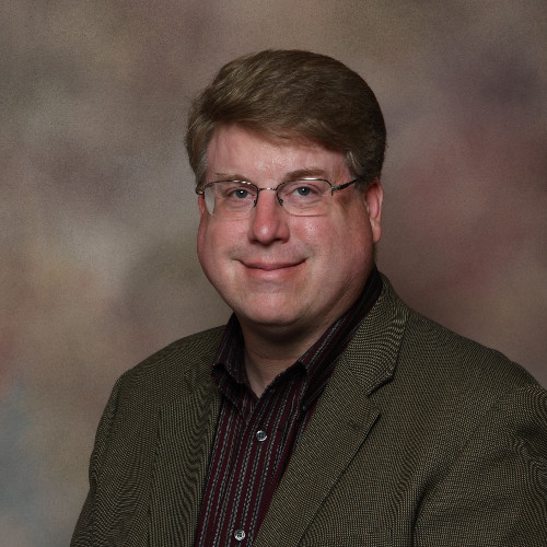 Joseph Kaylor - City Manager - Greyhound Lines, Inc | LinkedIn Joseph Kaylor - City Manager - Greyhound Lines, Inc | LinkedIn