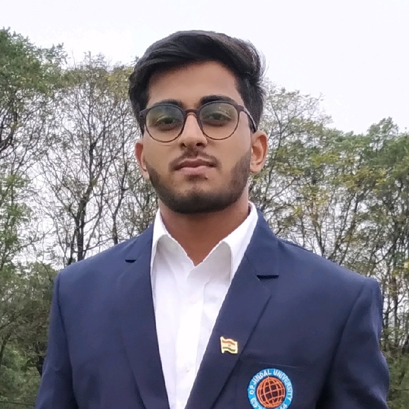 Adarsh Patidar - Senior Executive - Data Engineer - IndiGo (InterGlobe ... Adarsh Patidar - Senior Executive - Data Engineer - IndiGo (InterGlobe ...