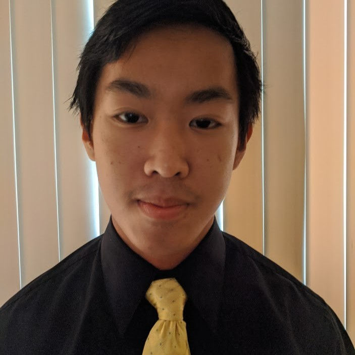 Matthew Vang - Mathematics Tutor - Fresno City College | LinkedIn Matthew Vang - Mathematics Tutor - Fresno City College | LinkedIn