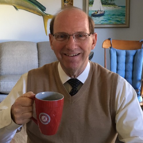 David Pyle - Pensacola, Florida, United States | Professional Profile ... David Pyle - Pensacola, Florida, United States | Professional Profile ...