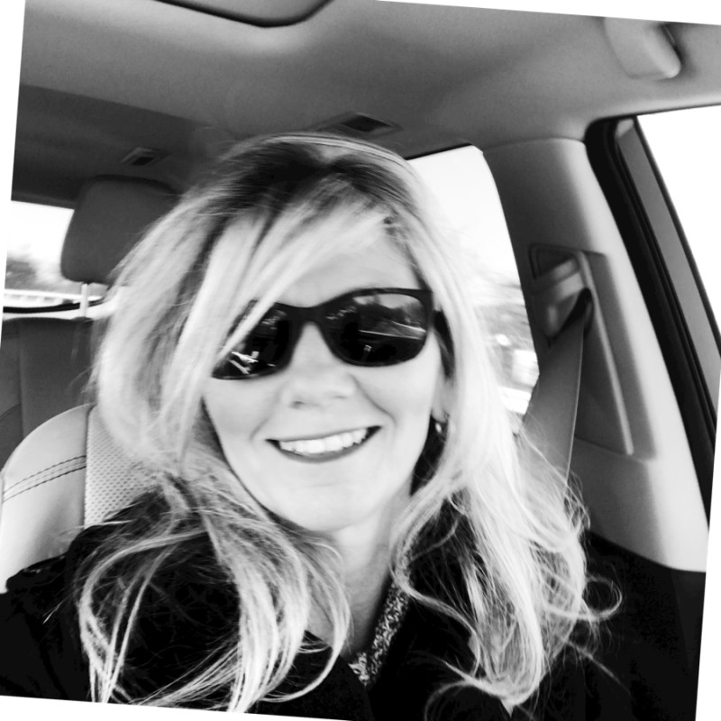 Donna Marie White - Brand Partner - Young Living Essential Oils | LinkedIn Donna Marie White - Brand Partner - Young Living Essential Oils | LinkedIn