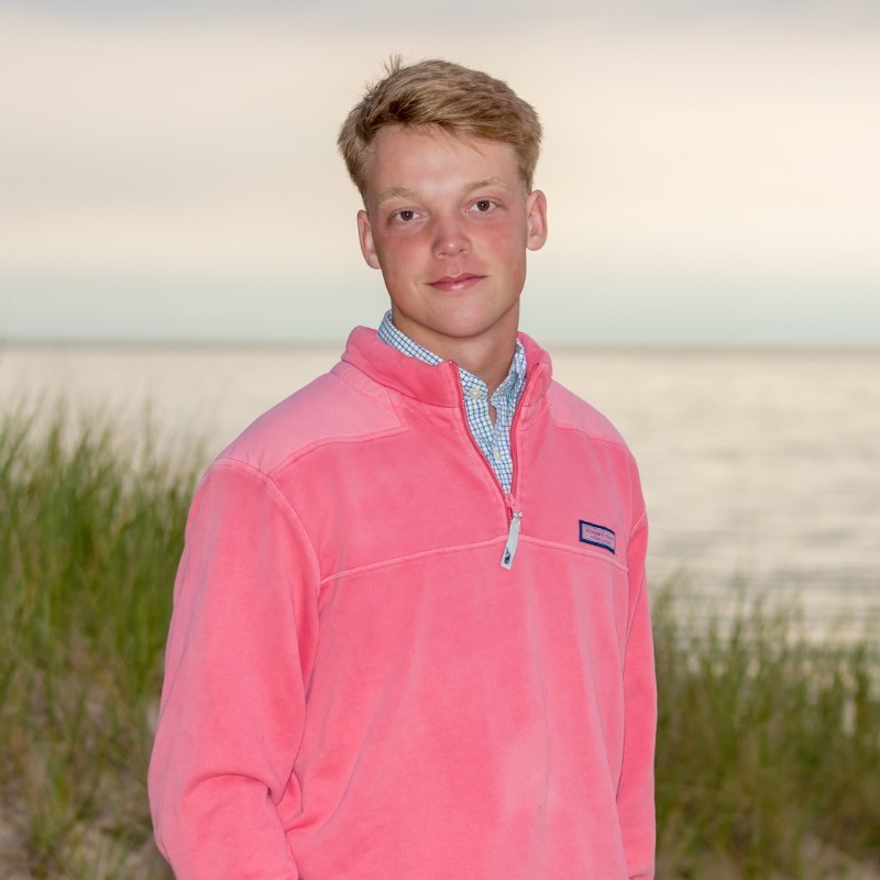 Cole Becker | LinkedIn Cole Becker | LinkedIn