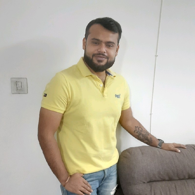 Arijit Ghosh - Technology Architect - Cognizant | LinkedIn Arijit Ghosh - Technology Architect - Cognizant | LinkedIn