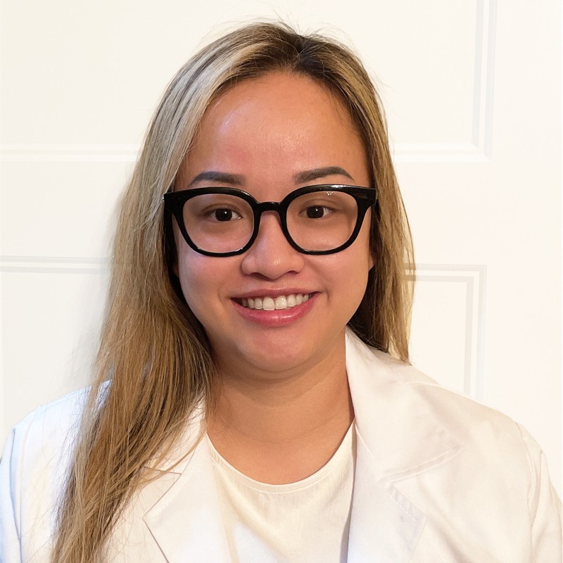 Thao Nguyen | LinkedIn Thao Nguyen | LinkedIn