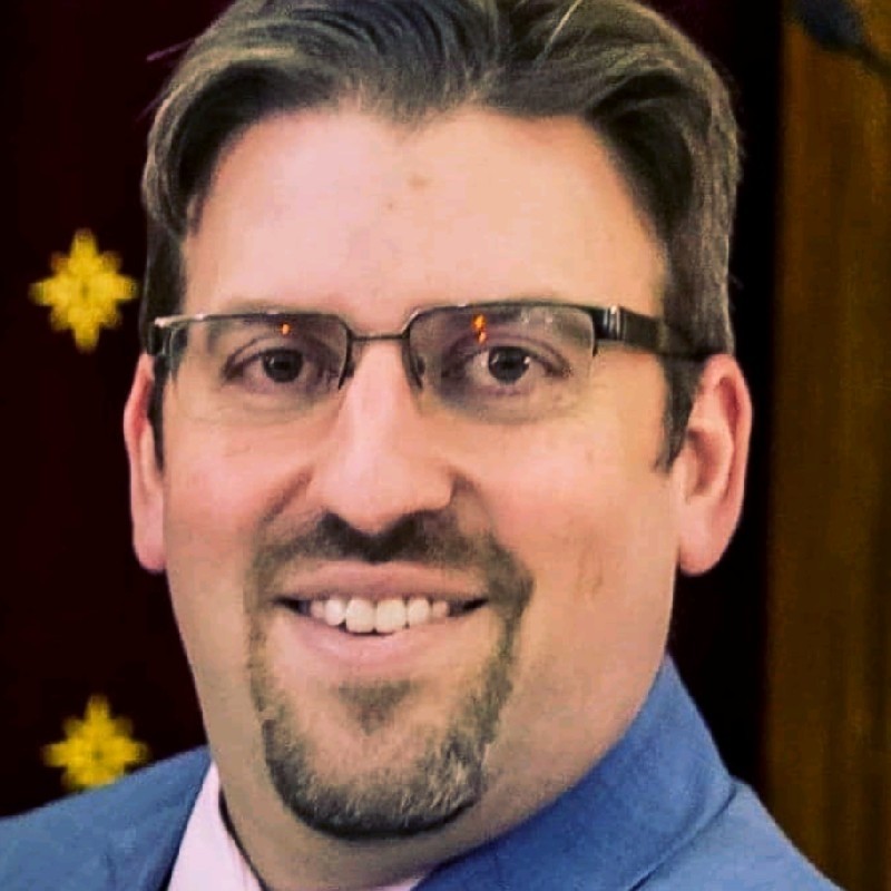 George Stavrakis - Senior Manager Bioanalysis - Crinetics ... George Stavrakis - Senior Manager Bioanalysis - Crinetics ...