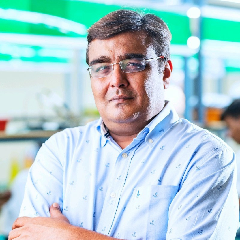 Rohit Jain | LinkedIn Rohit Jain | LinkedIn