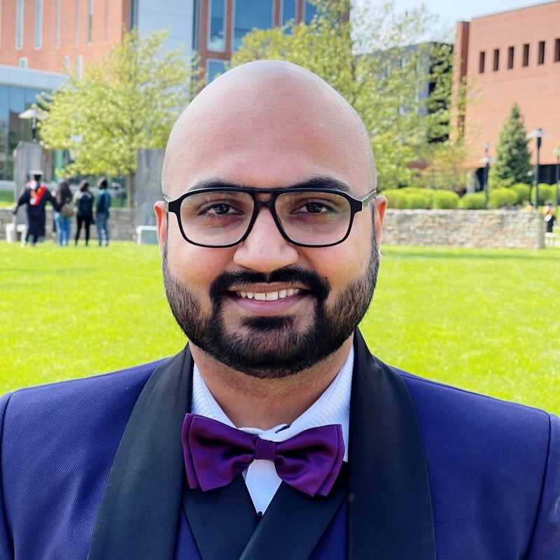 Ketan Thakur - Health Systems Engineer - Bassett Healthcare Network ... Ketan Thakur - Health Systems Engineer - Bassett Healthcare Network ...