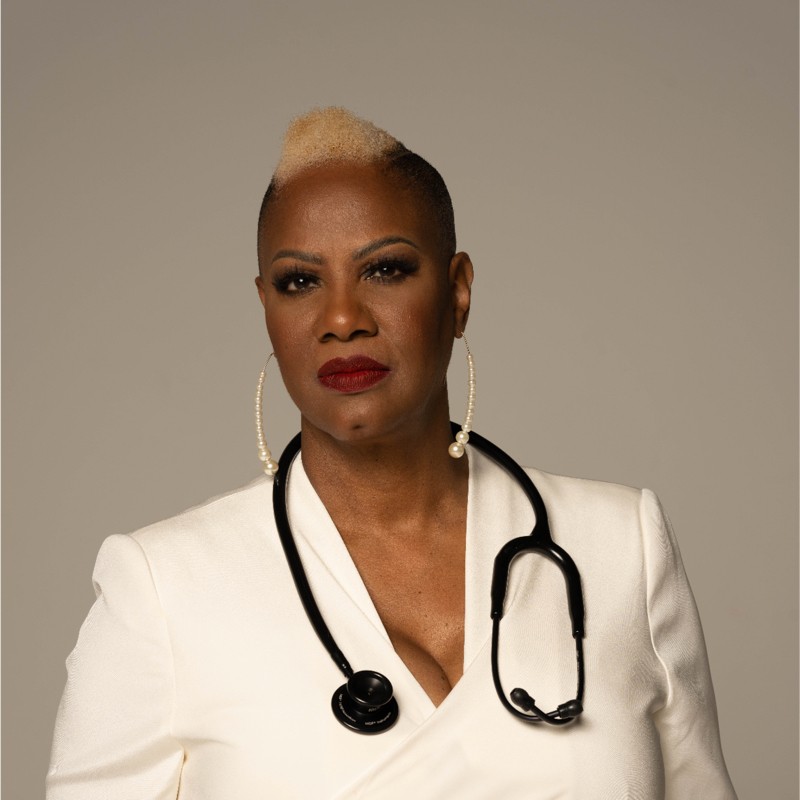 Hazel Glasper | LinkedIn Hazel Glasper | LinkedIn