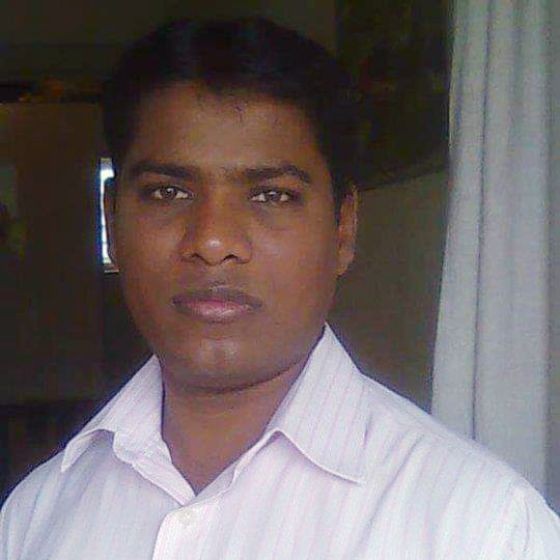 Satish Kumar - Quality Assurance Engineer - NATURAL SUPPORT CONSULTANCY ... Satish Kumar - Quality Assurance Engineer - NATURAL SUPPORT CONSULTANCY ...