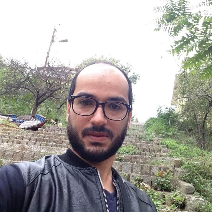 Yassine Chbani Idrissi - Managing Director - Marrakech Composites ... Yassine Chbani Idrissi - Managing Director - Marrakech Composites ...