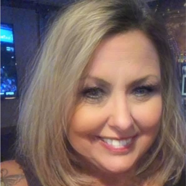 Linda Berry | LinkedIn Linda Berry | LinkedIn