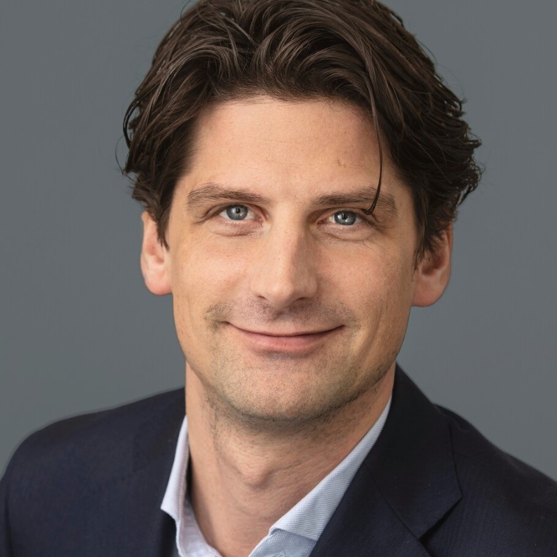 Jonathan Kjerschow - Specialist Counsel - Wikborg Rein London | LinkedIn Jonathan Kjerschow - Specialist Counsel - Wikborg Rein London | LinkedIn