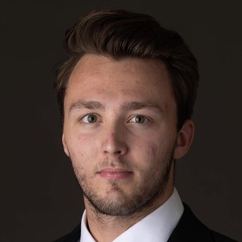 Nate Knoepke - Omaha Metropolitan Area | Professional Profile | LinkedIn Nate Knoepke - Omaha Metropolitan Area | Professional Profile | LinkedIn