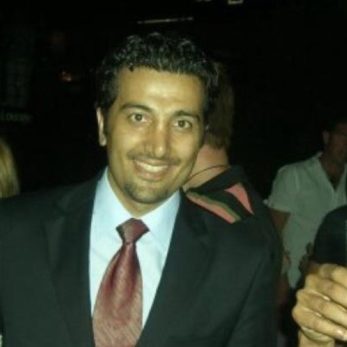 Erkan Alkan - Türkiye | Profesyonel Profil | LinkedIn Erkan Alkan - Türkiye | Profesyonel Profil | LinkedIn