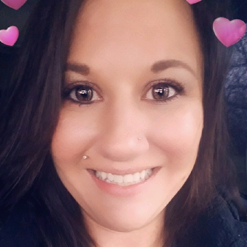 Jessica Bischoff - Corporate Collections Specialist - ARC Abatement ... Jessica Bischoff - Corporate Collections Specialist - ARC Abatement ...