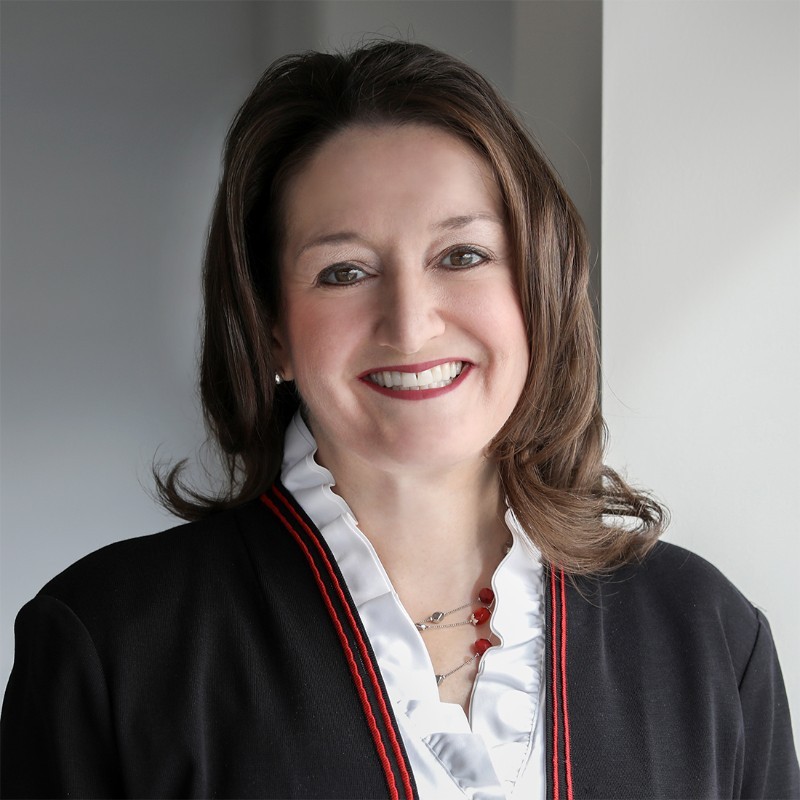 Kerry Kreighbaum | LinkedIn Kerry Kreighbaum | LinkedIn