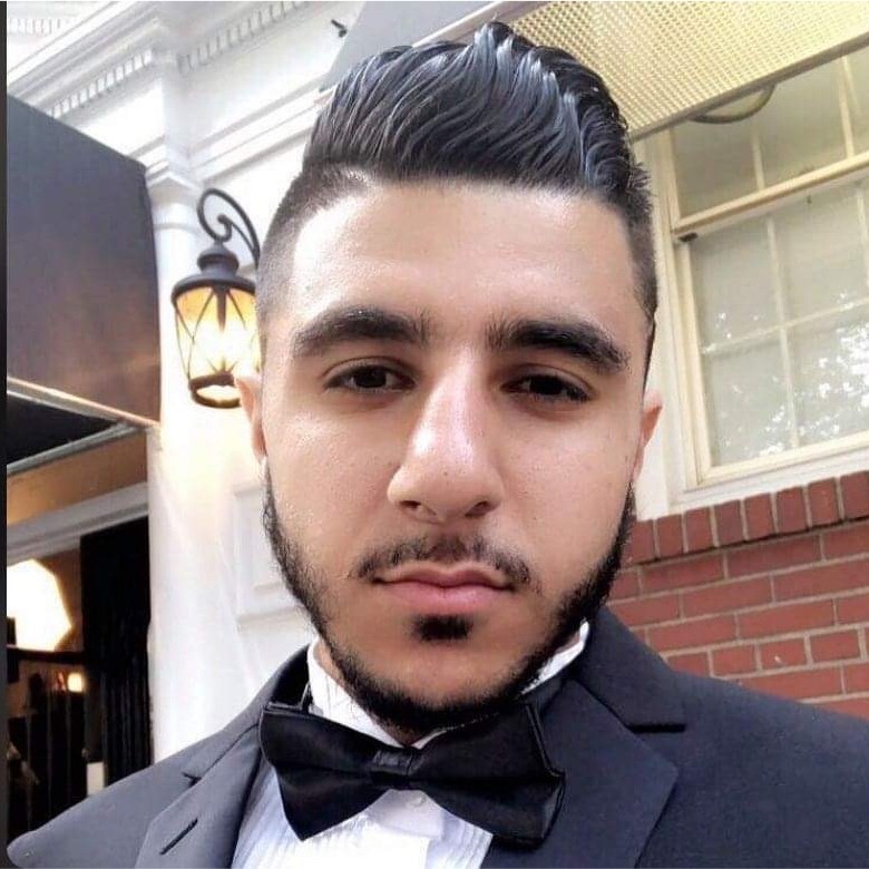Youssef Hamada - City University of New York-College of Staten Island ... Youssef Hamada - City University of New York-College of Staten Island ...