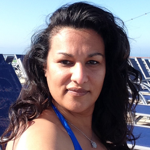 Payal Gupta-Beam, LCSW - Senior Director, Developmental Services - Rady ... Payal Gupta-Beam, LCSW - Senior Director, Developmental Services - Rady ...