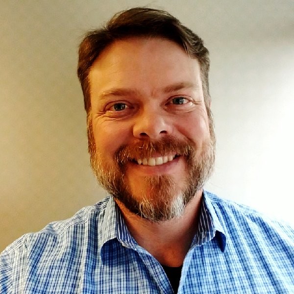Scott Long | LinkedIn Scott Long | LinkedIn