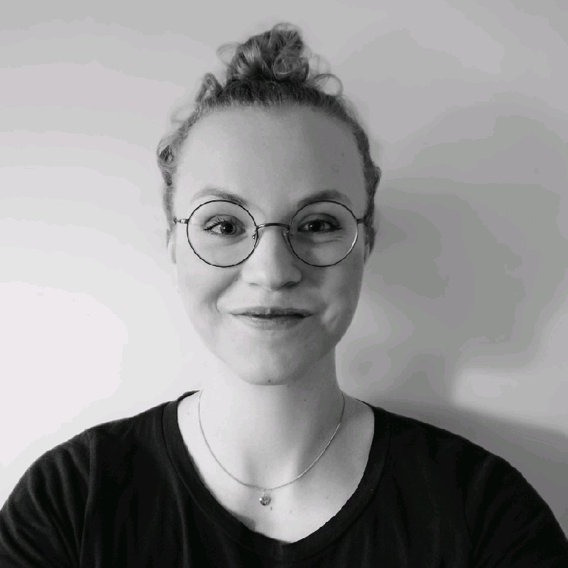 Johanna Paulsson - AT-läkare - NU-sjukvården | LinkedIn Johanna Paulsson - AT-läkare - NU-sjukvården | LinkedIn