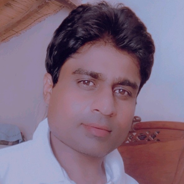 Muhammad Rizwan - Software Developer - Systems Limited | LinkedIn Muhammad Rizwan - Software Developer - Systems Limited | LinkedIn