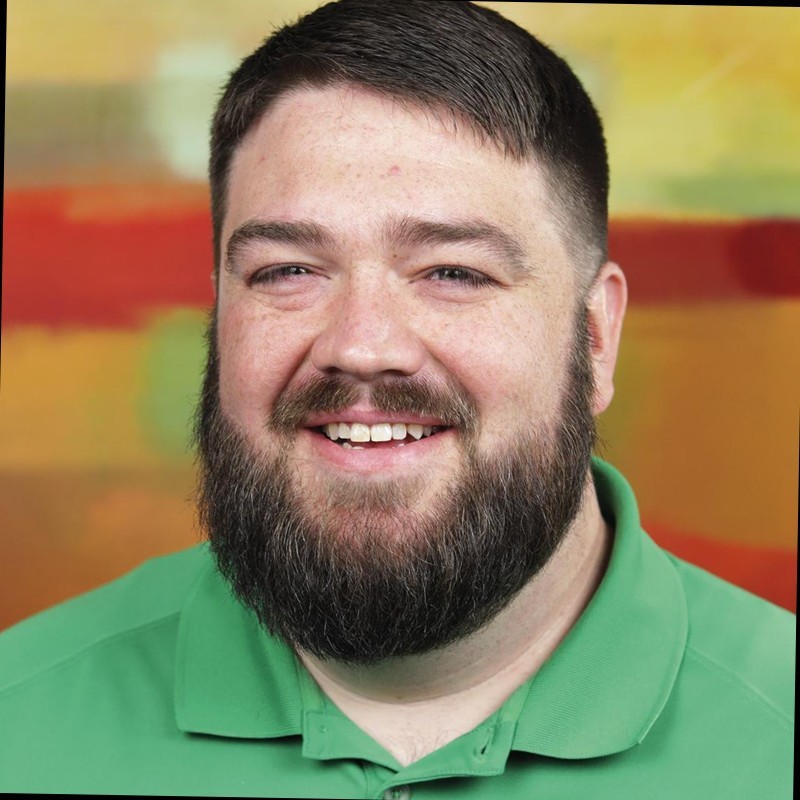 Justin St John - Account Manager - Sigler | LinkedIn Justin St John - Account Manager - Sigler | LinkedIn