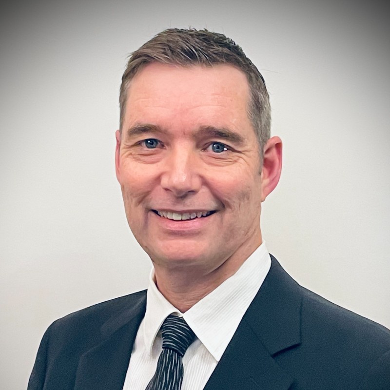Matthew Guilbert CMIOSH CMaPS - Faithorn Farrell Timms | LinkedIn Matthew Guilbert CMIOSH CMaPS - Faithorn Farrell Timms | LinkedIn