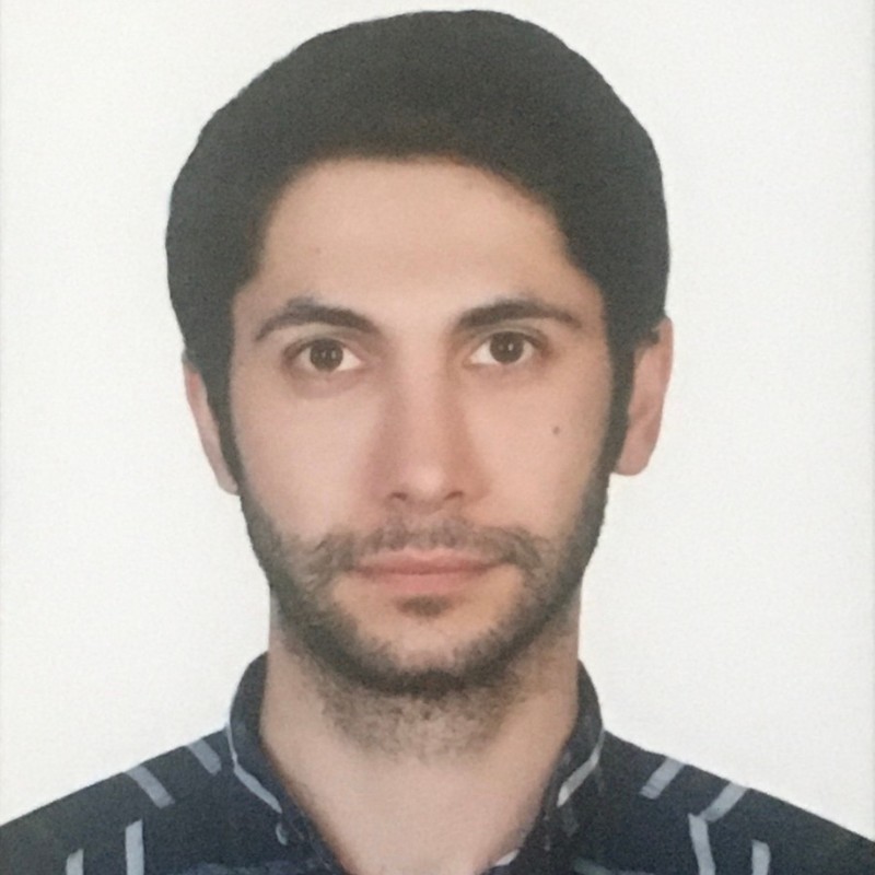 Mehran yousefi - Sales Marketing Manager - Hotel | LinkedIn Mehran yousefi - Sales Marketing Manager - Hotel | LinkedIn
