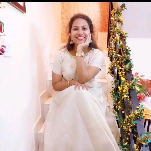 Maria Nivetha - Bengaluru, Karnataka, India | Professional Profile ... Maria Nivetha - Bengaluru, Karnataka, India | Professional Profile ...