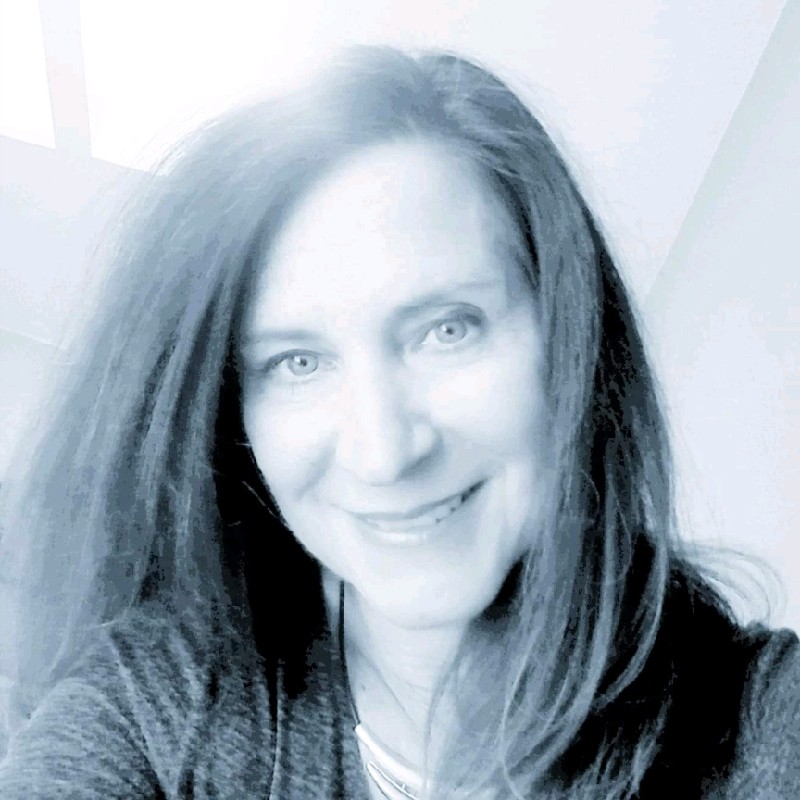 Lisa Dumont | LinkedIn Lisa Dumont | LinkedIn
