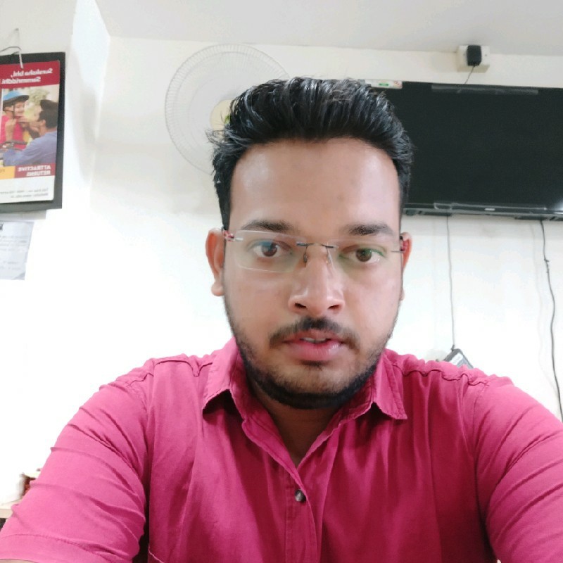 Amit Sahu - Assistant Manager - HDFC Bank | LinkedIn Amit Sahu - Assistant Manager - HDFC Bank | LinkedIn