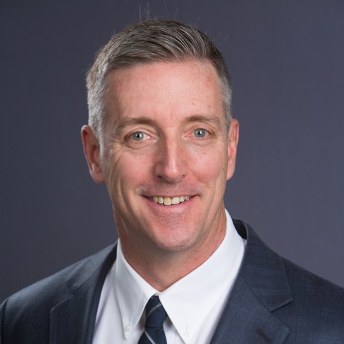 John Farrell, GISP - Information Technology/GIS Consultant - Nextlift ... John Farrell, GISP - Information Technology/GIS Consultant - Nextlift ...