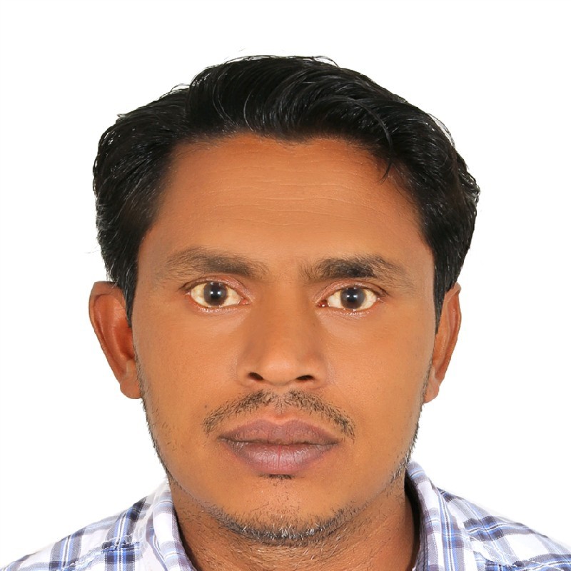 shahab uddin - Lab Assistant - Self-employed | LinkedIn shahab uddin - Lab Assistant - Self-employed | LinkedIn